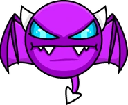 The Collab Difficulty Chart | Geometry Dash Fan Ideas Wiki | Fandom