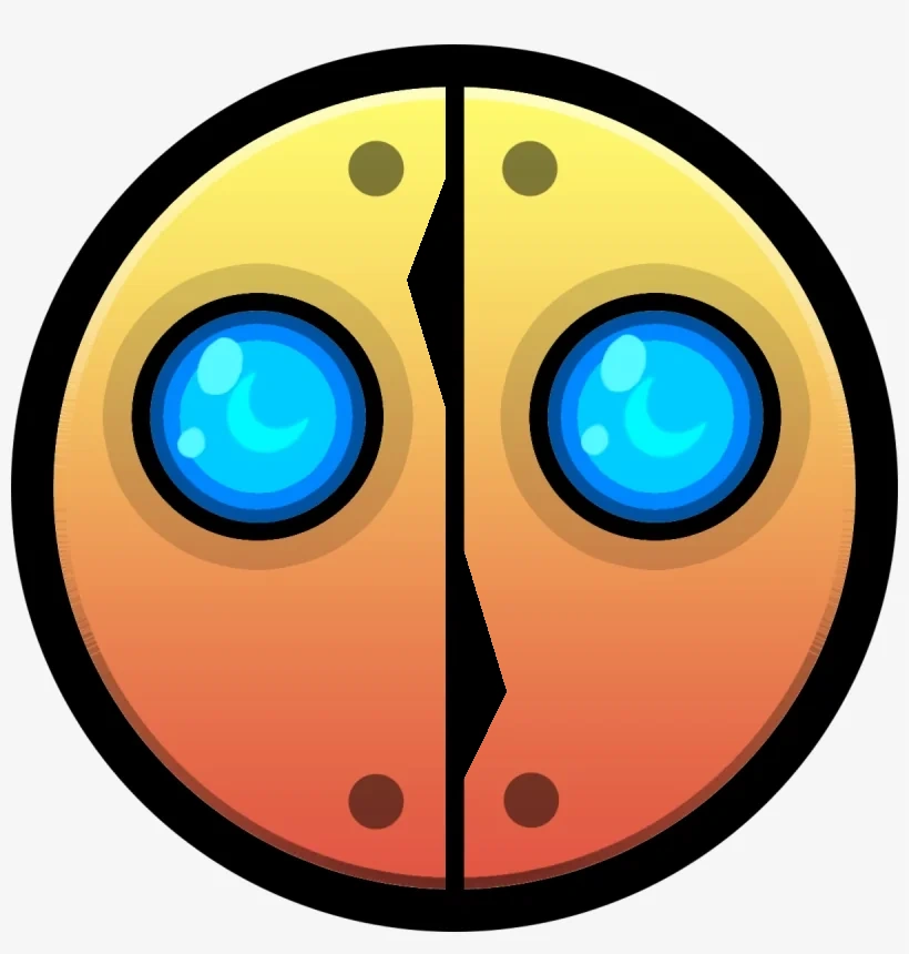 Poso the Ultimate pro gamer's Difficulty Spectrum | Geometry Dash Fan ...