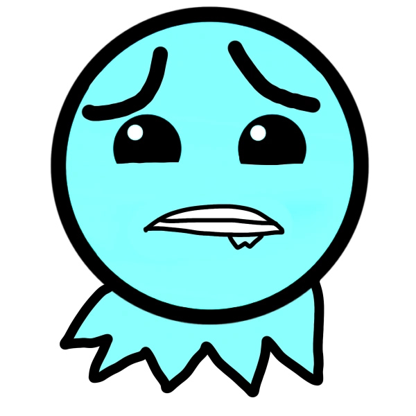 Spicy Difficulty Chart | Geometry Dash Fan Ideas Wiki | Fandom
