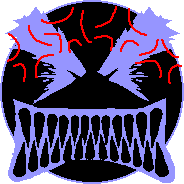 The JJT Chart | Geometry Dash Fan Ideas Wiki | Fandom