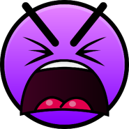 Anger Faces | Geometry Dash Fan Ideas Wiki | Fandom