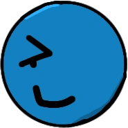 Powerful Chart | Geometry Dash Fan Ideas Wiki | Fandom