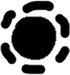 New orbs | Geometry Dash Fan Ideas Wiki | Fandom