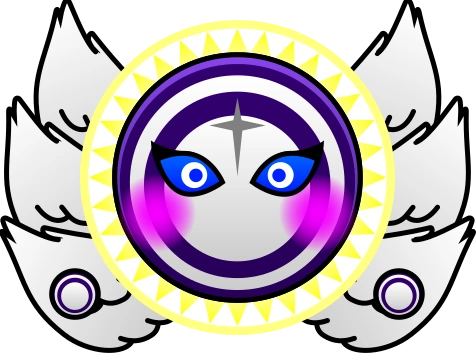 User blog:Volha131/Characterized Angels Difficulty Chart | Geometry ...