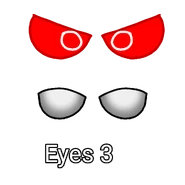 Sprite Sheet Diffculty Chart! | Geometry Dash Fan Ideas Wiki | Fandom