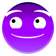 Negative Difficulties | Geometry Dash Fan Ideas Wiki | Fandom