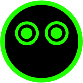 Normal Powers | Geometry Dash Fan Ideas Wiki | Fandom