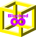 Template inside a templates | Geometry Dash Fan Ideas Wiki | Fandom