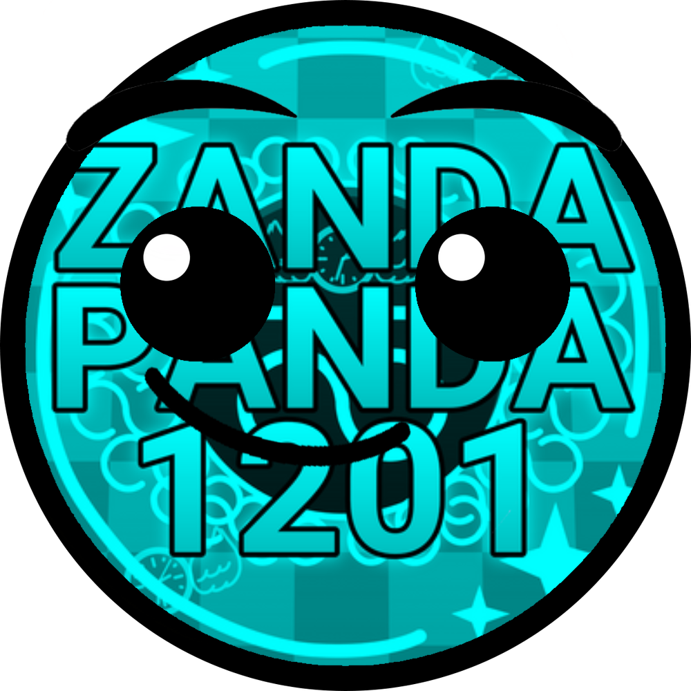 Difficulty Emotionsusers Geometry Dash Fan Ideas Wiki Fandom