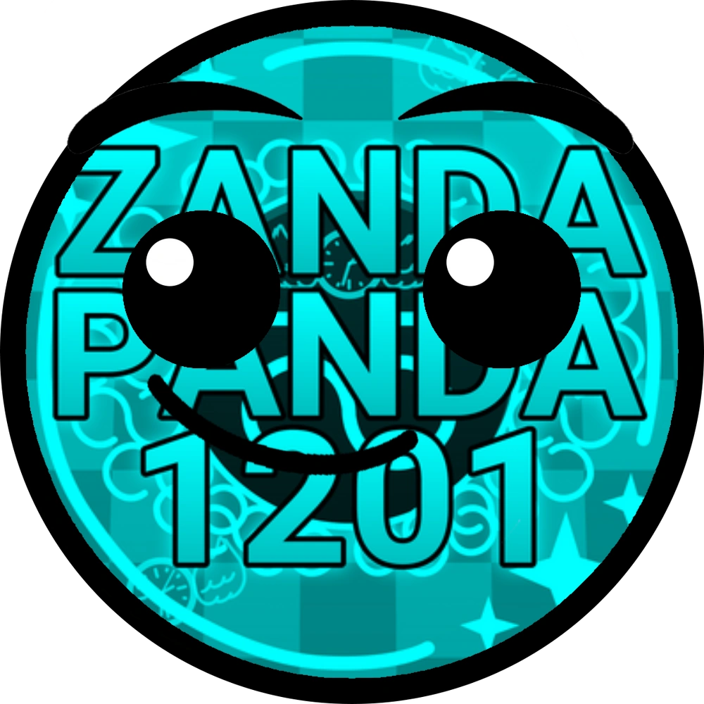 Difficulty Emotions/Users | Geometry Dash Fan Ideas Wiki | Fandom