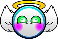 Difficulty Faces | Geometry Dash Fan Ideas Wiki | Fandom