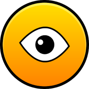 Difficulty Emotions/Seraphic/Mini-Seraphic | Geometry Dash Fan Ideas ...