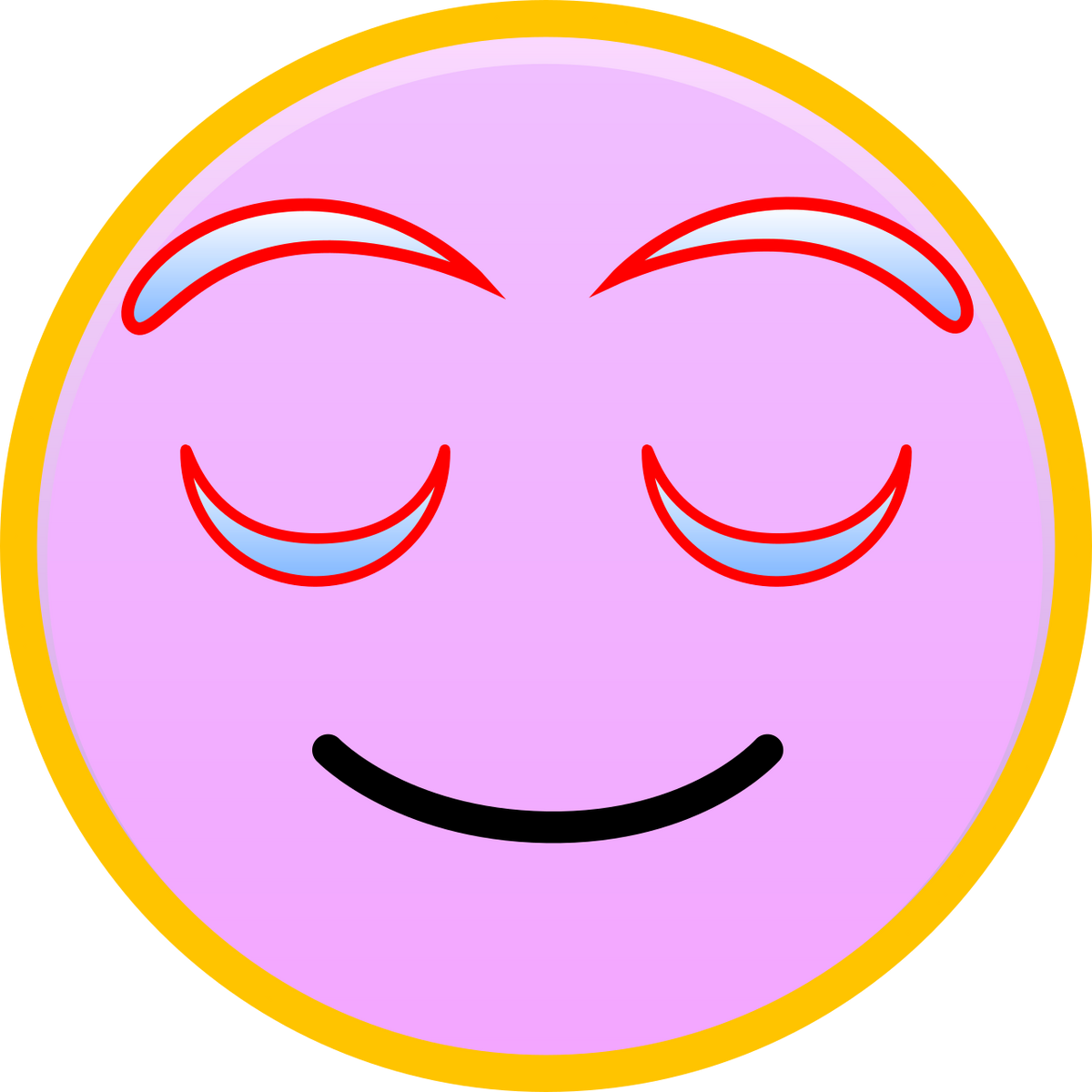 Difficulty Emotionsbasicomnipotent Geometry Dash Fan Ideas Wiki
