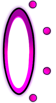 Reverse Portal | Geometry Dash Fan Ideas Wiki | Fandom