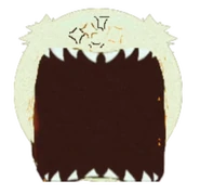 "Rous" Difficulties | Geometry Dash Fan Ideas Wiki | Fandom