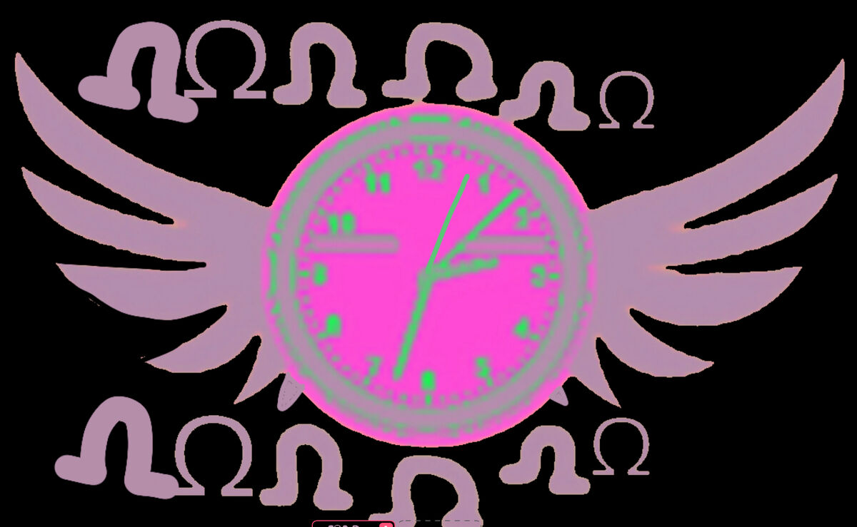 The True Ease Difficulty Chart Geometry Dash Fan Ideas Wiki Fandom