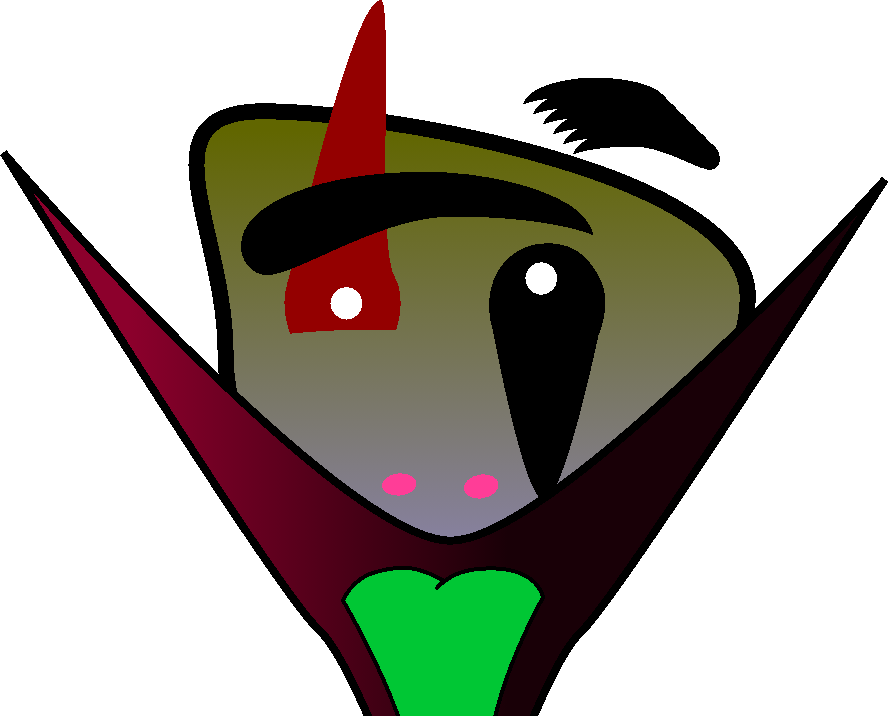 Cursed Diffuculty Chart | Geometry Dash Fan Ideas Wiki | Fandom