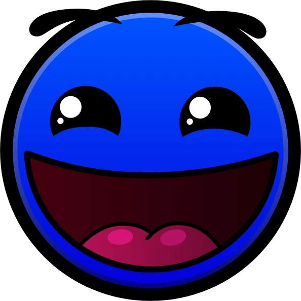 Tenebris's Difficulty Chart | Geometry Dash Fan Ideas Wiki | Fandom