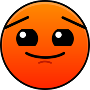 User blog:HetereosexualTeenager2011/F7TH2049's basement | Geometry Dash ...
