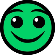 User blog:Coronadukes300/CoronaDukes300’s Custom Geometry Dash ...