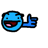 DUGF/Extras | Geometry Dash Fan Ideas Wiki | Fandom