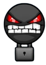 Fan Vault | Geometry Dash Fan Ideas Wiki | Fandom