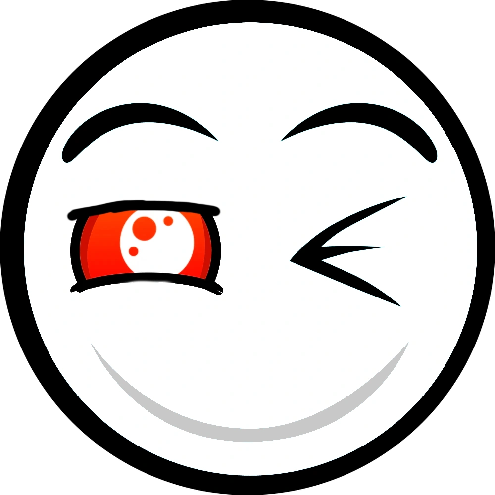 Gabriel’s Difficulty Spectrum | Geometry Dash Fan Ideas Wiki | Fandom