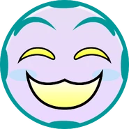 Difficulty Emotions/Enlightened | Geometry Dash Fan Ideas Wiki | Fandom