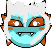 Difficulty Emotions/Obedient/Hidoian Obedient | Geometry Dash Fan Ideas ...