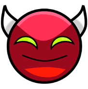 Difficulty Faces | Geometry Dash Fan Ideas Wiki | Fandom