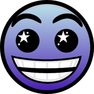 Freebie | Geometry Dash Fan Ideas Wiki | Fandom