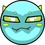 Name this difficulty | Geometry Dash Fan Ideas Wiki | Fandom