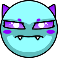 Serious Difficulty Chart | Geometry Dash Fan Ideas Wiki | Fandom