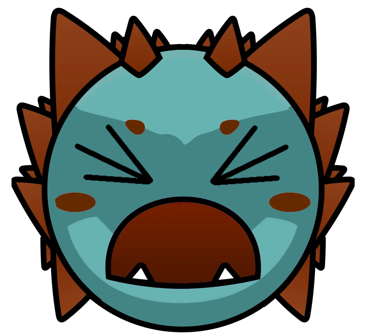 Hidoian Obdient Lost His Roblox Account | Geometry Dash Fan Ideas Wiki ...