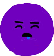 Length Faces | Geometry Dash Fan Ideas Wiki | Fandom