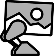 List Of All Game Modes | Geometry Dash Fan Ideas Wiki | Fandom