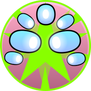 Difficulty Emotions/Basic | Geometry Dash Fan Ideas Wiki | Fandom