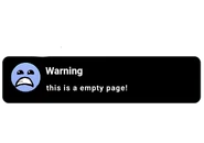 The Most Gigantic Difficulty Chart Ever: Free | Geometry Dash Fan Ideas ...