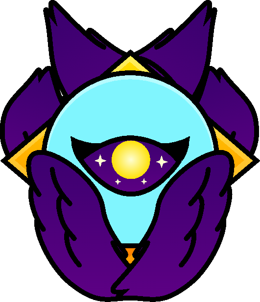 User blog:Googleaarex/ADP: Zone 2 | Geometry Dash Fan Ideas Wiki | Fandom