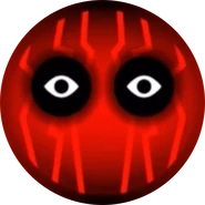 Uncanny/Canny Factors PLUS | Geometry Dash Fan Ideas Wiki | Fandom