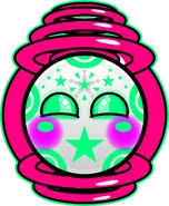 Difficulty Emotions/Angel | Geometry Dash Fan Ideas Wiki | Fandom