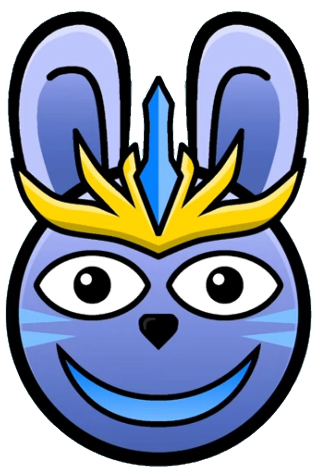 Enlightened Terraria Difficulties | Geometry Dash Fan Ideas Wiki | Fandom