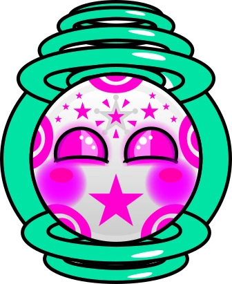 Folder:Unused Angels | Geometry Dash Fan Ideas Wiki | Fandom