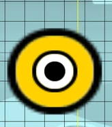 The Most Gigantic Difficulty Chart Ever: Easy Zone | Geometry Dash Fan ...