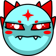 Serious Difficulty Chart | Geometry Dash Fan Ideas Wiki | Fandom