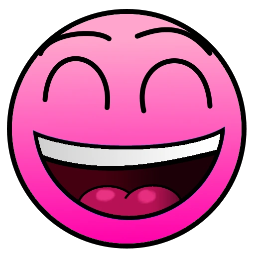 TMGDCE: Upuputysek's Anger Level | Geometry Dash Fan Ideas Wiki | Fandom