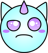 Confused Difficulty Chart | Geometry Dash Fan Ideas Wiki | Fandom