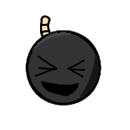 Funniest Dialogues Ever Part 10 | Geometry Dash Fan Ideas Wiki | Fandom