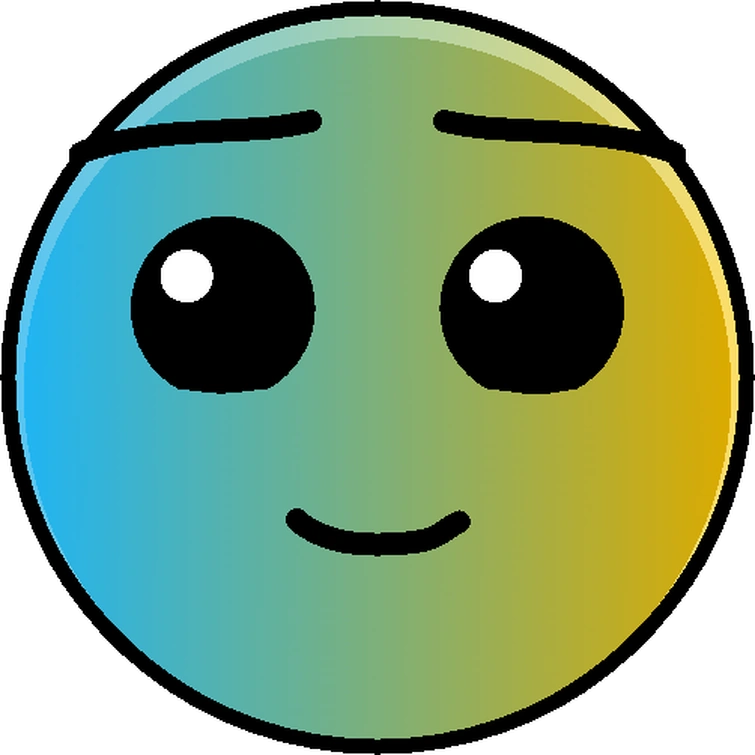 Difficulty Emotions/Users/Sowz33 | Geometry Dash Fan Ideas Wiki | Fandom