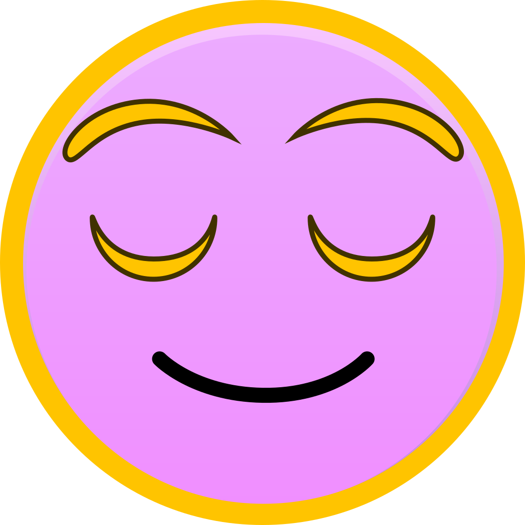 Zen (difficulty) | Geometry Dash Fan Ideas Wiki | Fandom